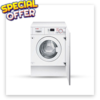 Online Shopping | Mobiles, Electronics & Appliances – Sharaf DG UAE