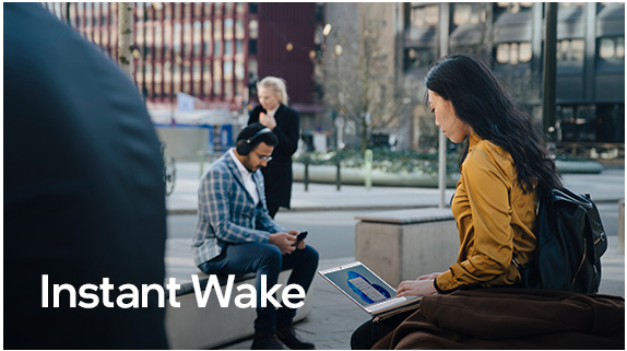 Best Intel Laptops powered by Windows 11 – Sharaf DG UAE