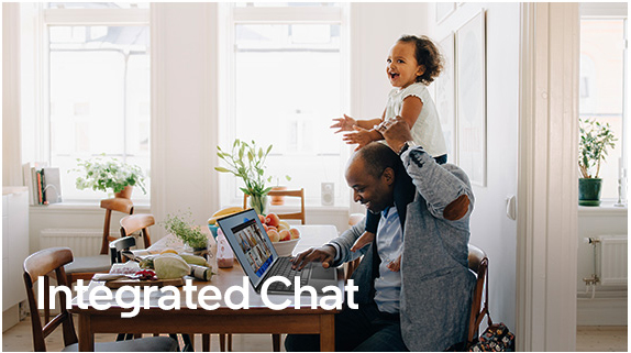 Best Intel Laptops powered by Windows 11 – Sharaf DG UAE