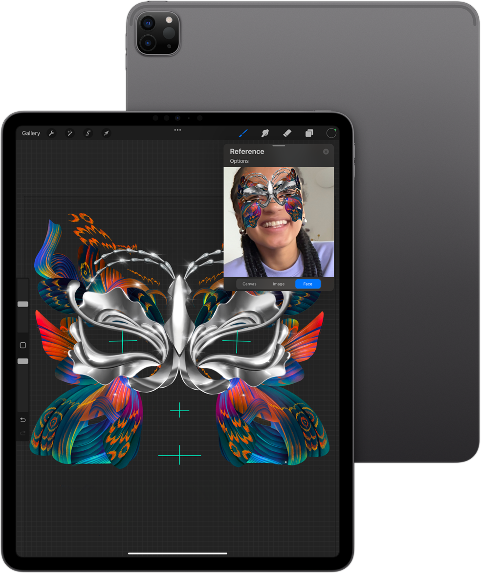 Order Apple IPad Pro 2022 At Best Price In Dubai Sharaf DG UAE Order Apple IPad Pro 2022 At Best Price In Dubai Sharaf DG UAE