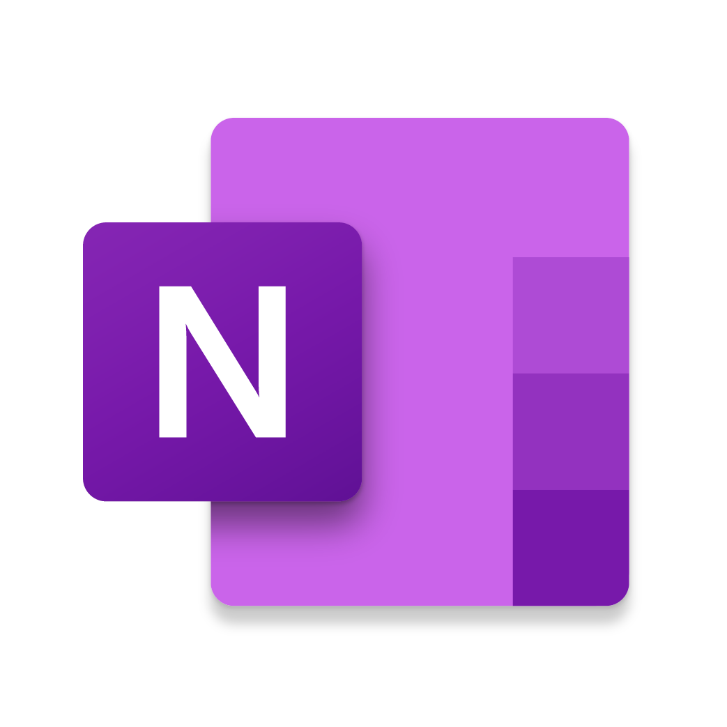 Microsoft Office | Buy Office 365 Online Key – Sharaf DG UAE