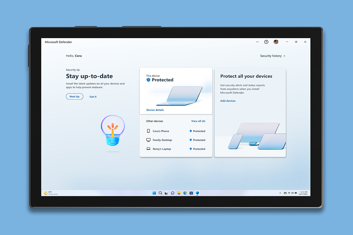 Microsoft Office | Buy Office 365 Online Key – Sharaf DG UAE
