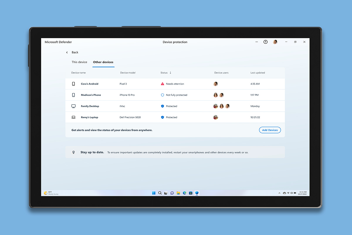 Microsoft Office | Buy Office 365 Online Key – Sharaf DG UAE