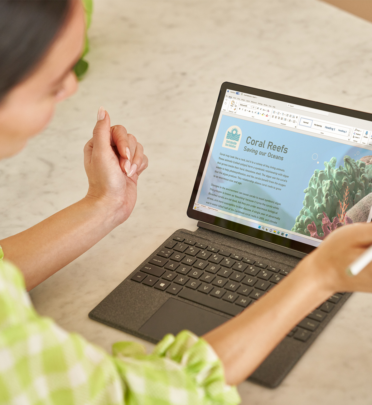 Microsoft Office | Buy Office 365 Online Key – Sharaf DG UAE