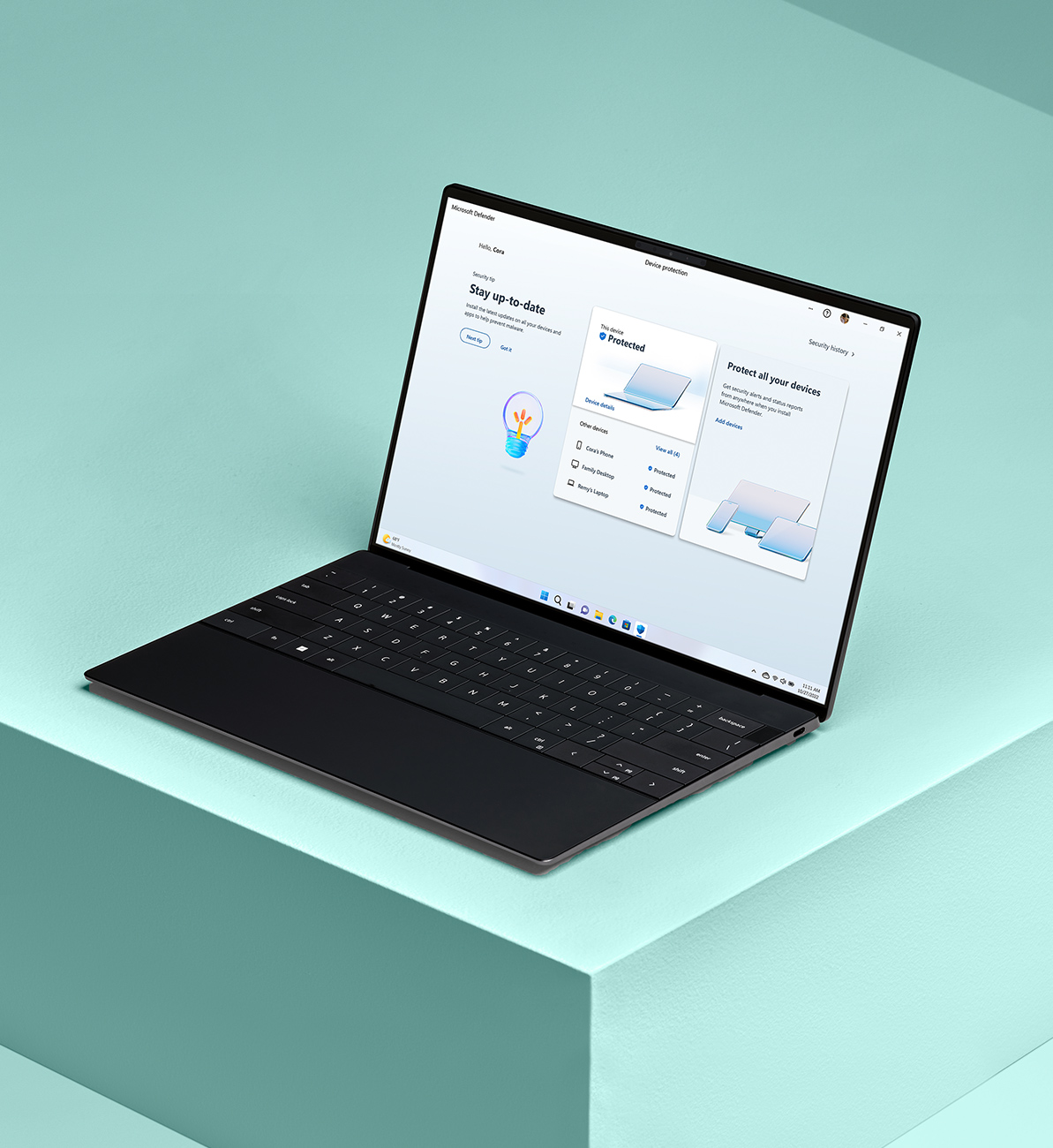 Microsoft Office | Buy Office 365 Online Key – Sharaf DG UAE