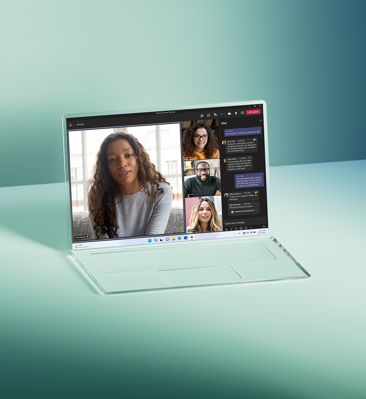 Microsoft Office | Buy Office 365 Online Key – Sharaf DG UAE