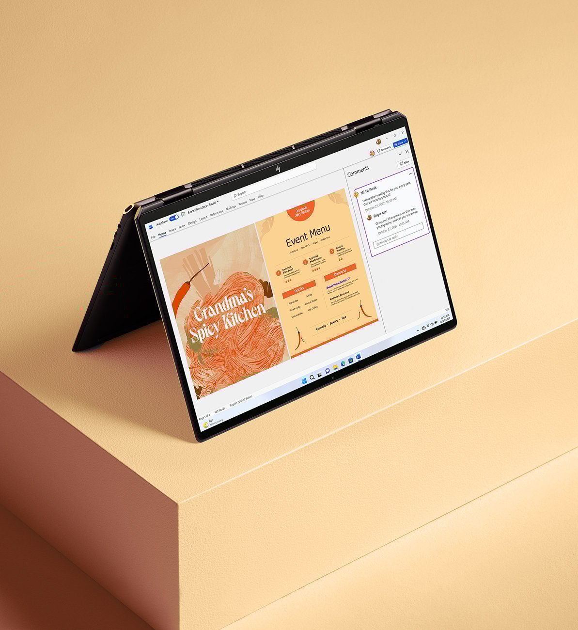Microsoft Office | Buy Office 365 Online Key – Sharaf DG UAE