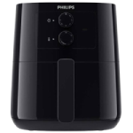 Shop Mobiles | Electronics & Appliances – Sharaf DG UAE