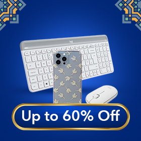 Online Shopping | Mobiles, Electronics & Appliances – Sharaf DG UAE