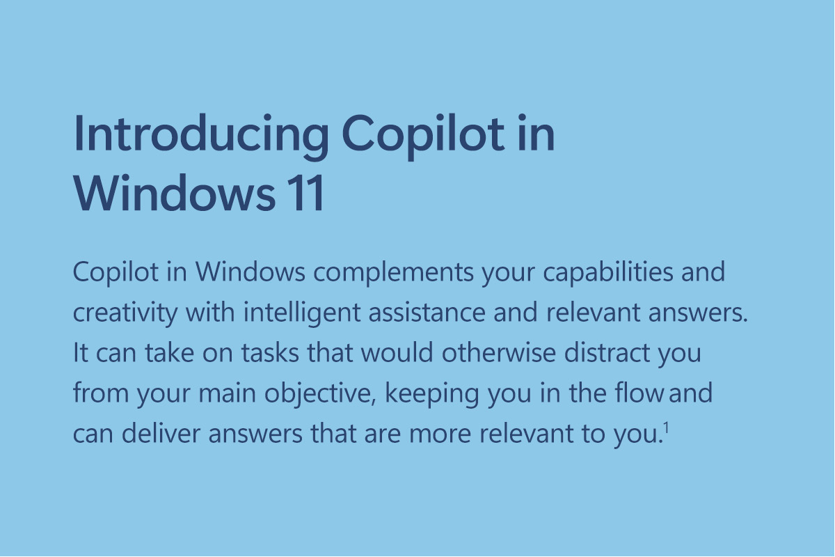 Windows Copilot Sharaf DG UAE Windows Copilot Sharaf DG UAE