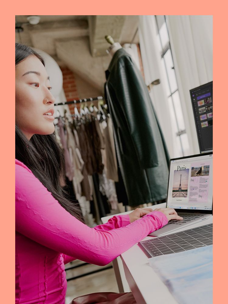 Microsoft Office | Buy Office 365 Online Key – Sharaf DG UAE