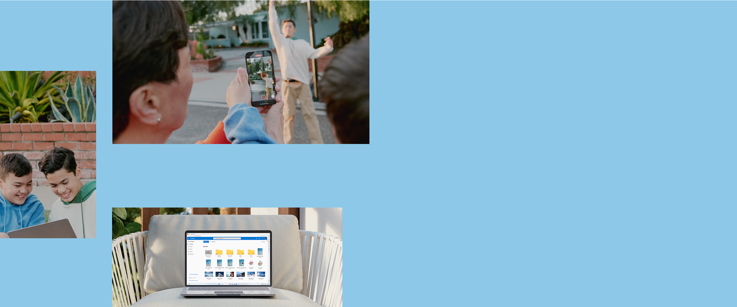 Microsoft Office | Buy Office 365 Online Key – Sharaf DG UAE