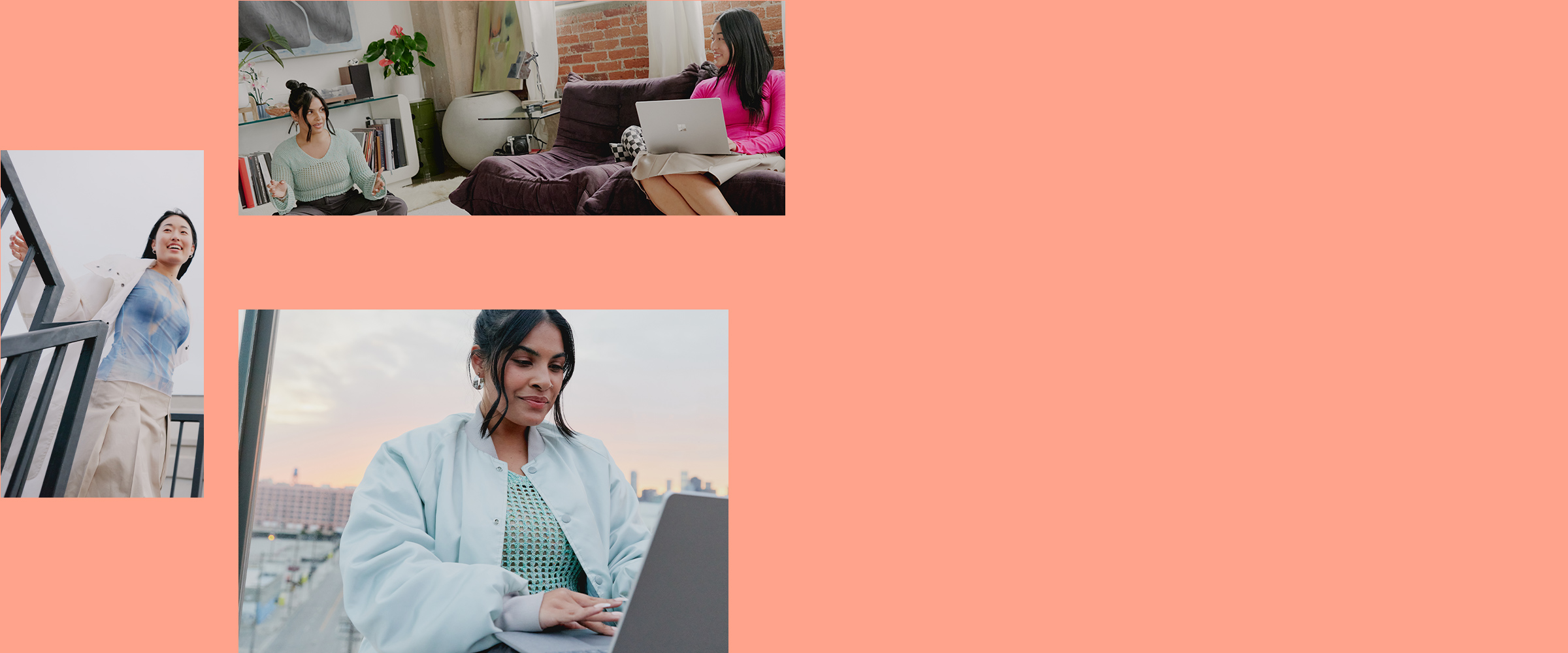 Microsoft Office | Buy Office 365 Online Key – Sharaf DG UAE