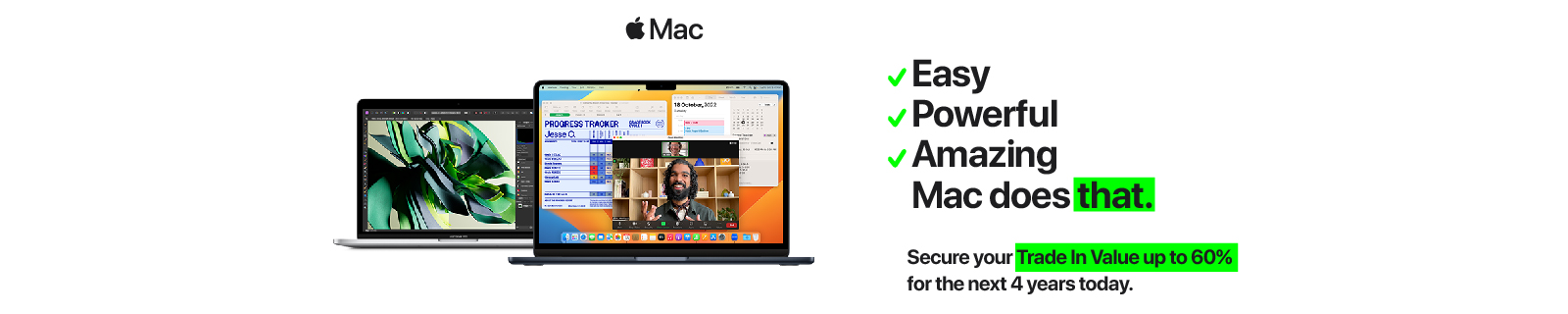 Explore the Latest MacBook Laptops – MacBook Air, MacBook Pro, and ...