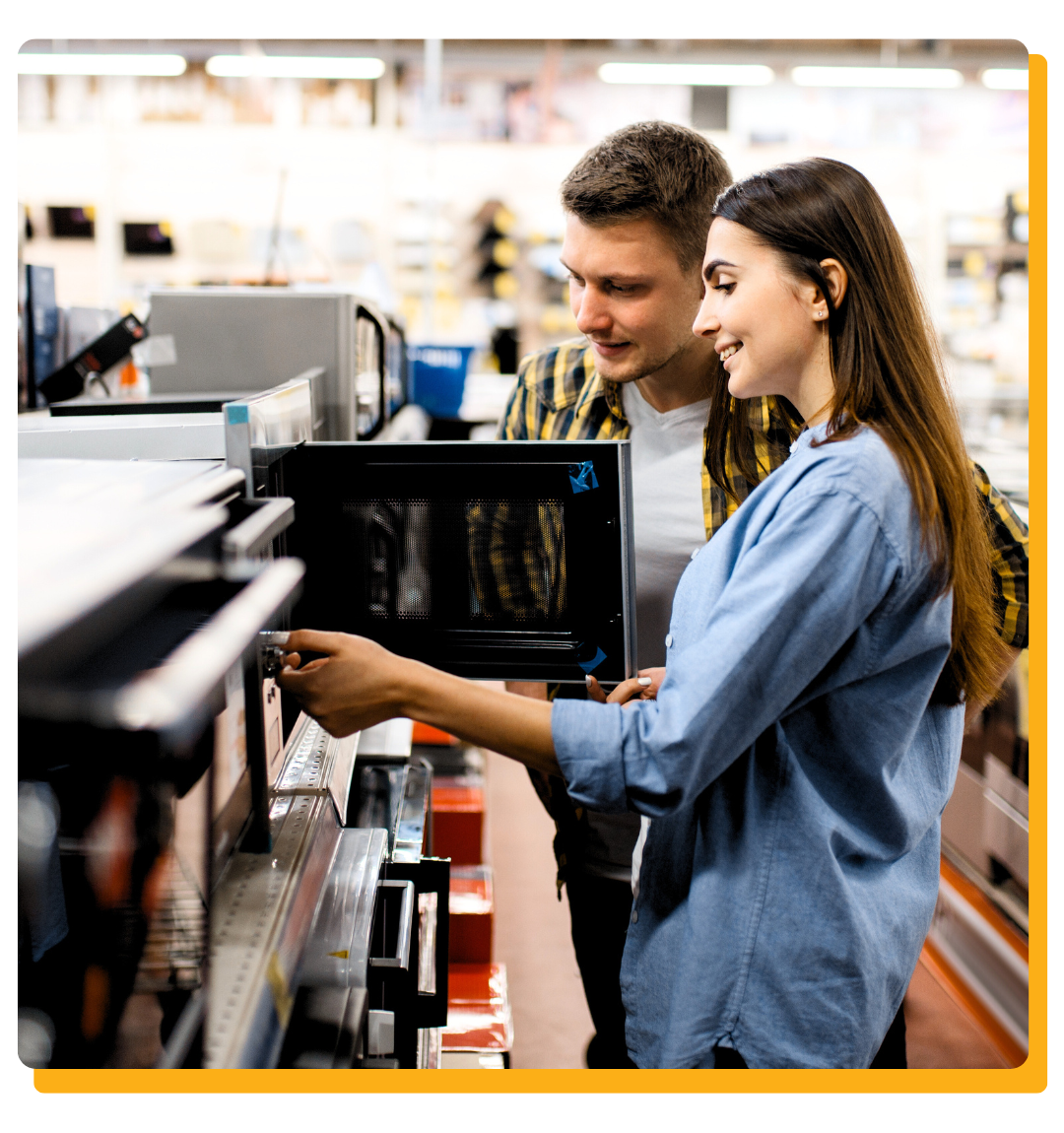 Best Prices on Open Units, Display Models & Electronics at Sharaf DG ...