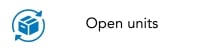 Best Prices on Open Units, Display Models & Electronics at Sharaf DG ...