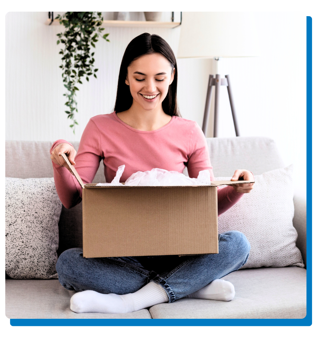 Best Prices on Open Units, Display Models & Electronics at Sharaf DG ...