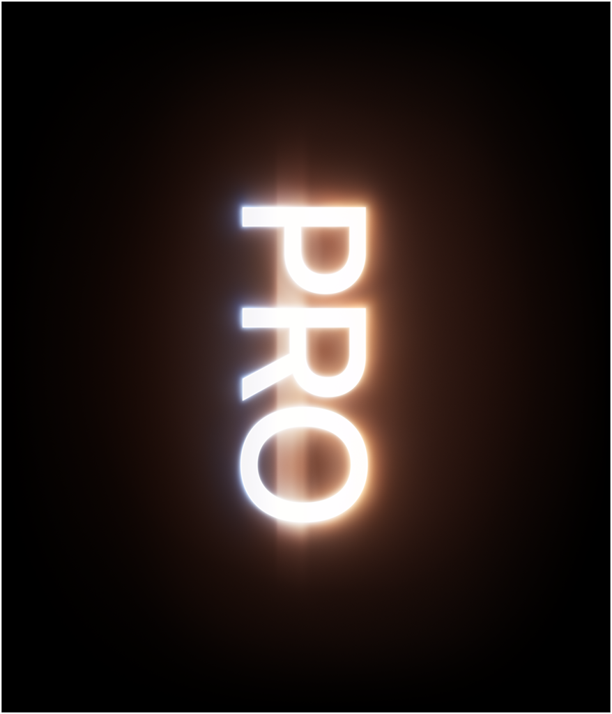 Buy the New iPhone 16 Pro Series – Explore the Future of Mobile ...