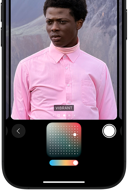 Buy the New iPhone 16 Pro Series – Explore the Future of Mobile ...