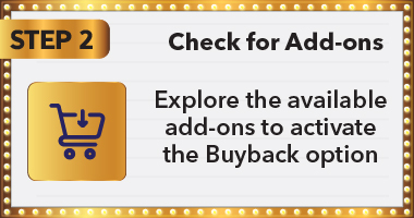 Biggest Laptop Buyback Offer – Sharaf DG UAE